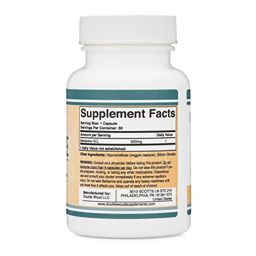 Cardiovascular health support supplements