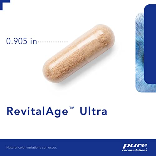 cardiovascular health vitamin and mineral blend