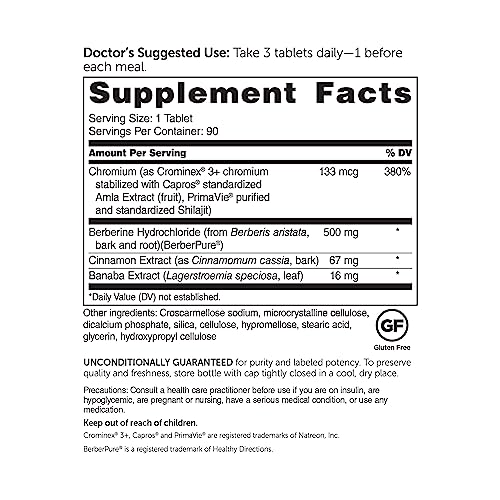 Cardiovascular health vitamin supplements