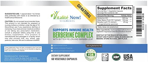 cardiovascular health with blended vitamins