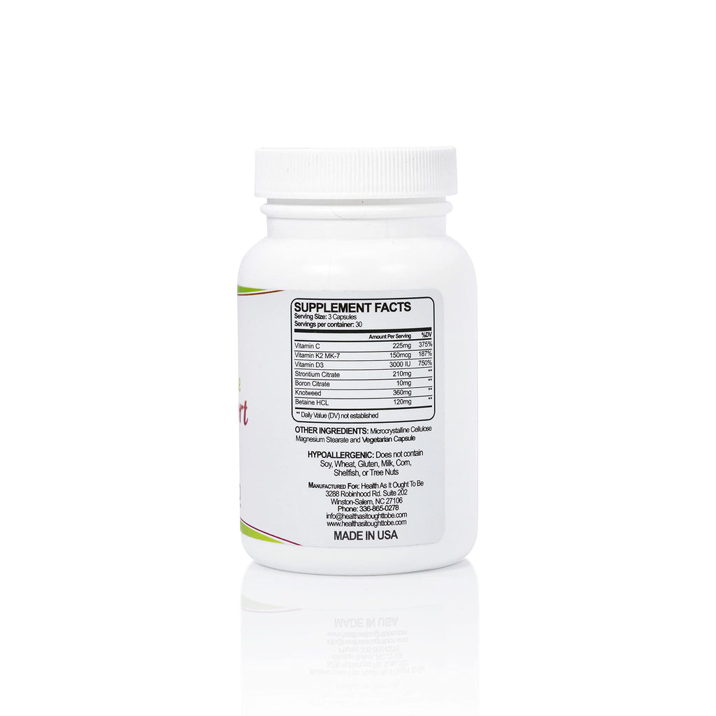 cardiovascular protection vitamins