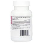 Cardiovascular Research Cortol Ace capsules
