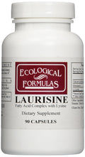 Cardiovascular Research Laurisine multivitamins for heart health