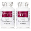 Cardiovascular Research magnesium supplement for heart health