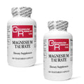 Cardiovascular Research Magnesium Taurate capsules