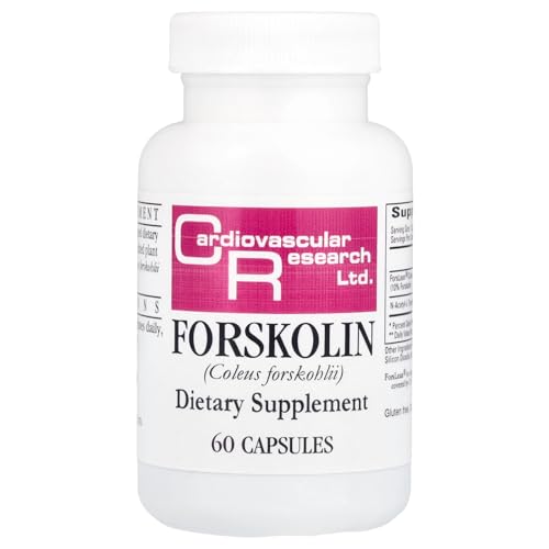 Cardiovascular Research multivitamins for men