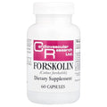 Cardiovascular Research multivitamins for men