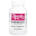 Cardiovascular Research multivitamins for men