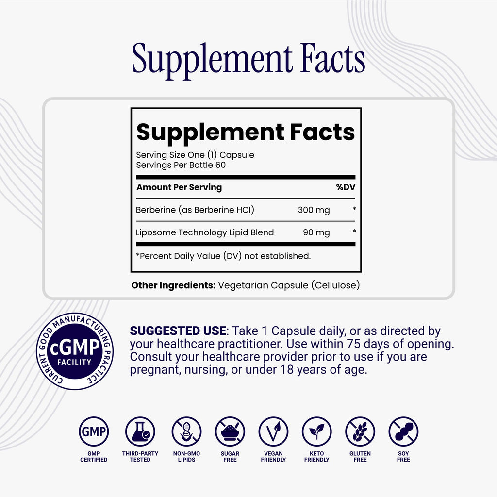 cardiovascular support herbal supplement