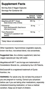 Cardiovascular support multivitamins for daily wellness
