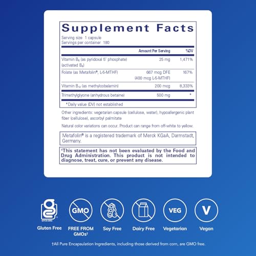 cardiovascular support with essential nutrients