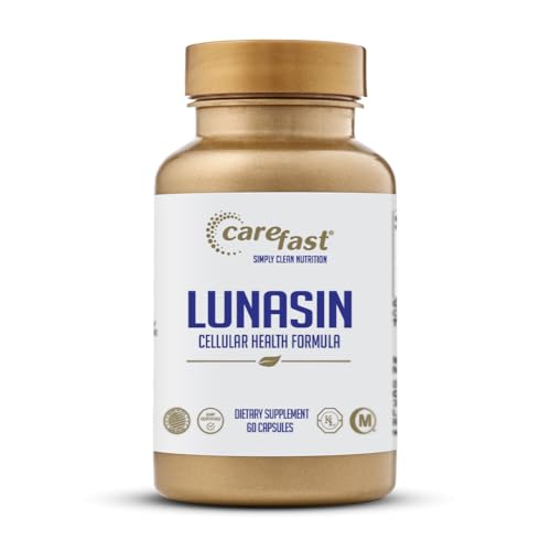 Cardiovascular support with Lunasin