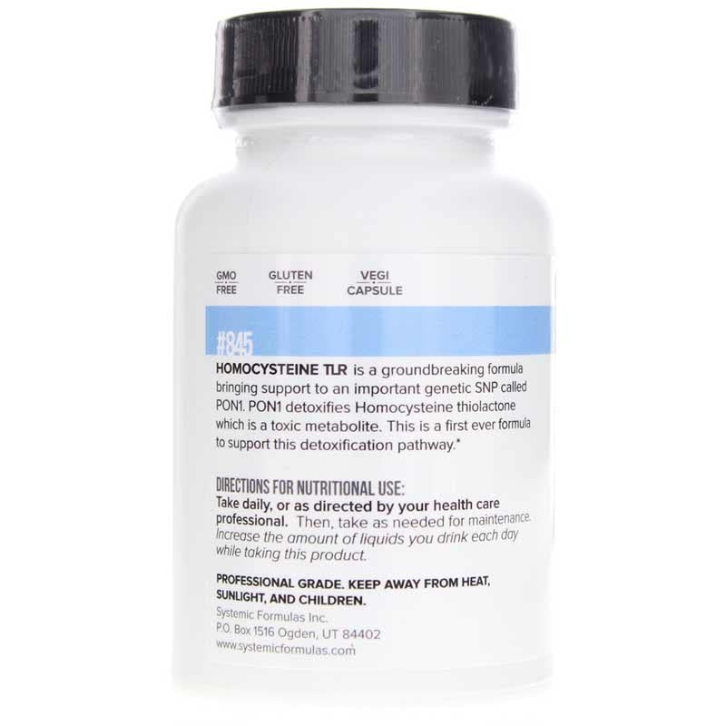 cardiovascular wellness with antioxidant blend