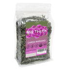 Cardo Mariano Milk Thistle tea benefits