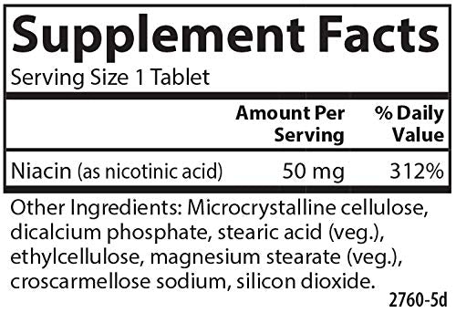 Carlson 100 tablets for wellness
