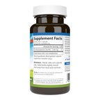Carlson amino acids for mood support
