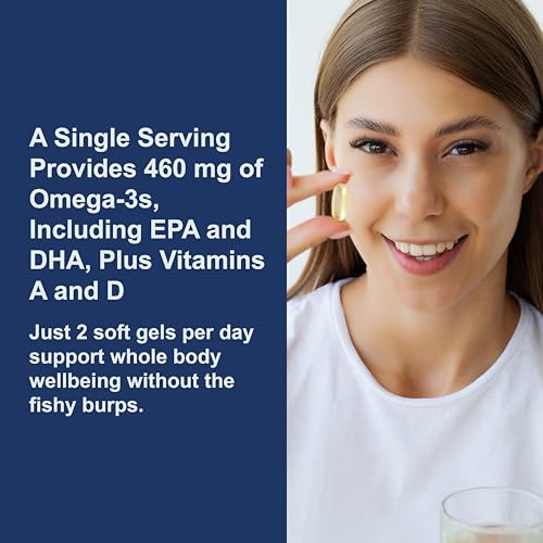 Carlson cod liver oil for heart health
