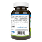 Carlson E-Gems Plus benefits