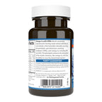 Carlson fish oil for joint flexibility