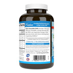 Carlson kids DHA supplement