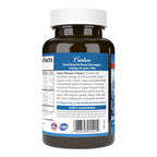 Carlson kids omega 3 for brain support