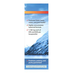 Carlson kids omega 3 supplement