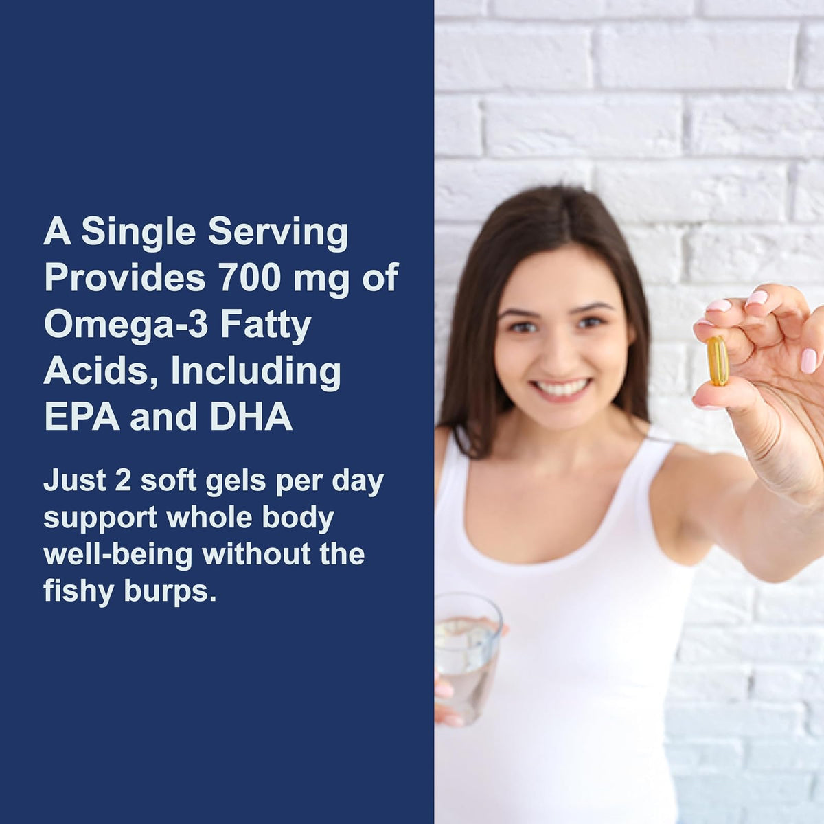 Carlson kids omega 3 supplement