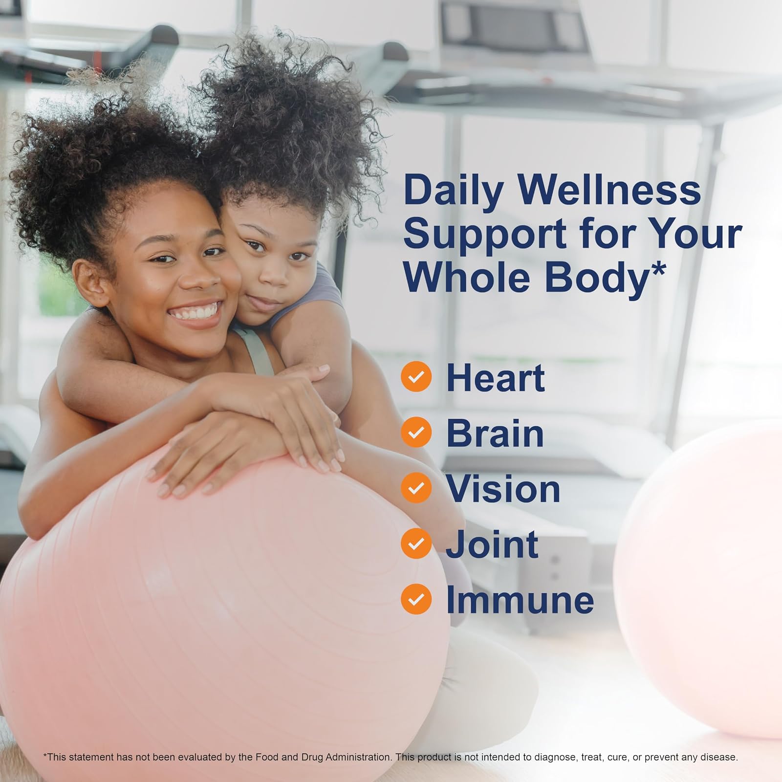 Carlson kids omega 3 supplement