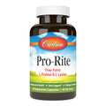 Carlson L-Lysine for cold sores