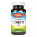 Carlson Lycopene antioxidant softgels