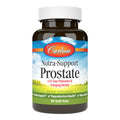 Carlson Nutra-Support Prostate health supplement