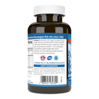 Carlson Omega-3 700 mg
