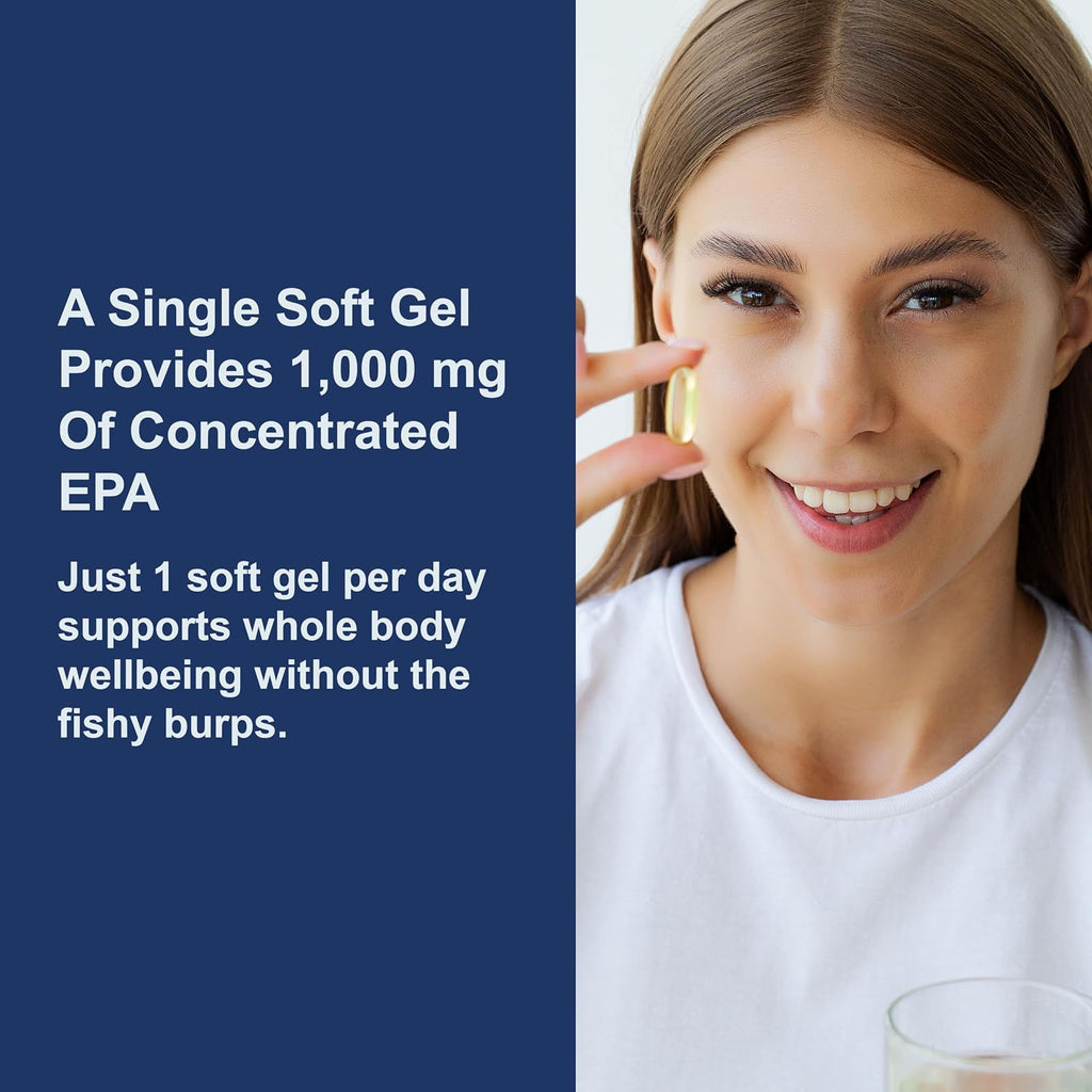 Carlson omega 3 for kids