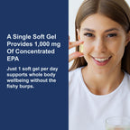 Carlson omega 3 for kids
