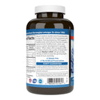 Carlson prenatal vitamins for expecting mothers