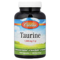 Carlson Taurine for nerve health