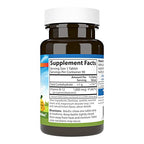 Carlson vitamin b12 for immune support