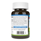 Carlson vitamin C gummies for skin health