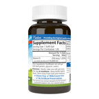 Carlson vitamin D3 10,000 IU benefits