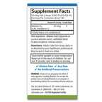 Carlson vitamin K liquid for strong bones
