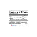 Carlson vitamins for vision protection