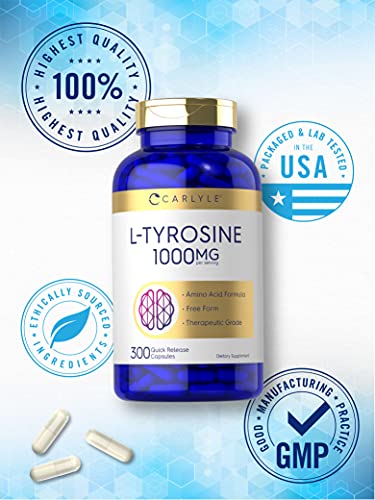 Carlyle 300 count vitamin capsules