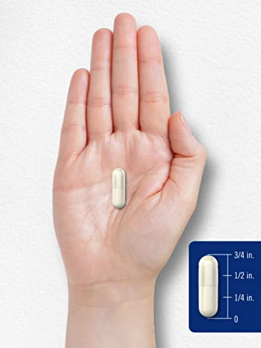 Carlyle 5-HTP for overall wellness