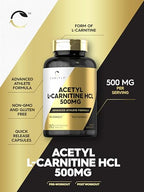 Carlyle amino acids for fitness