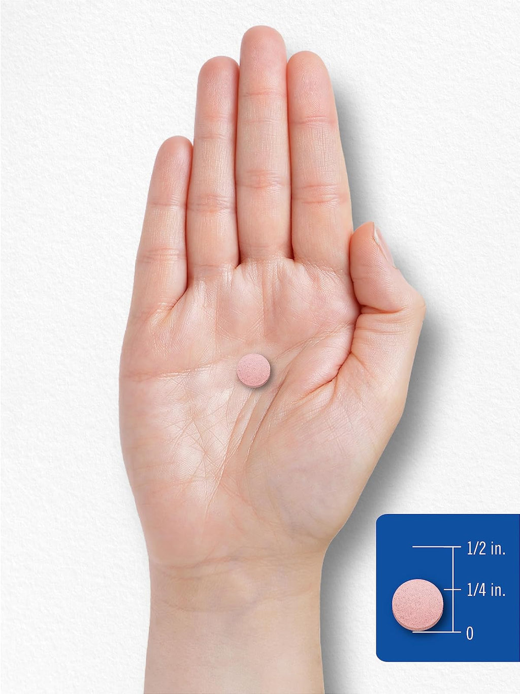 Carlyle B12 for healthy nerves