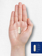 Carlyle biotin for overall wellness