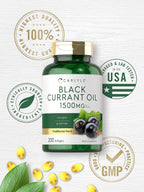 Carlyle black seed oil for skin