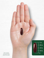 Carlyle black seed oil for skin