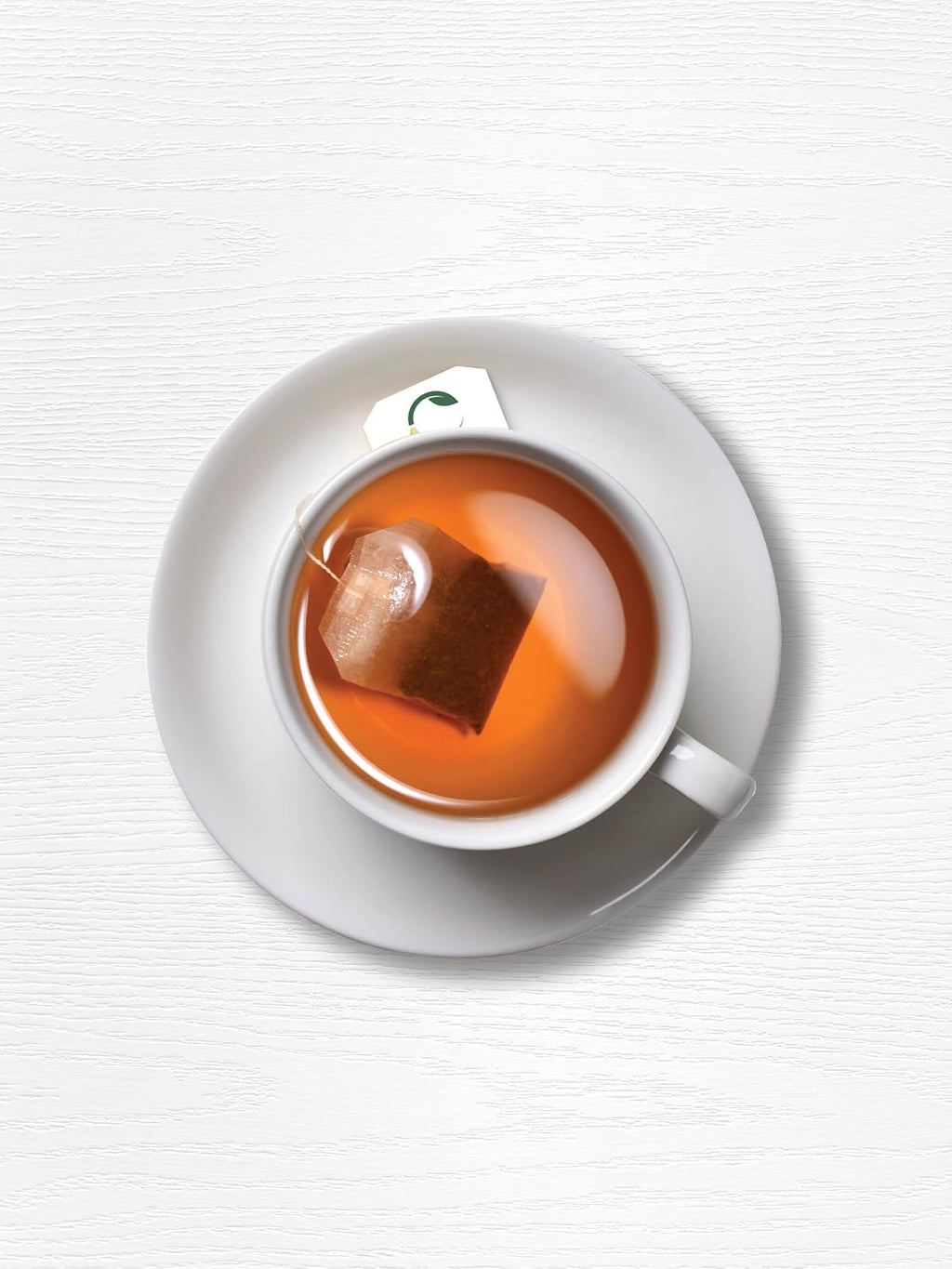 Carlyle blood pressure tea benefits