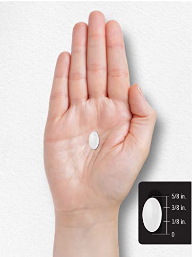 Carlyle calcium for overall vitality